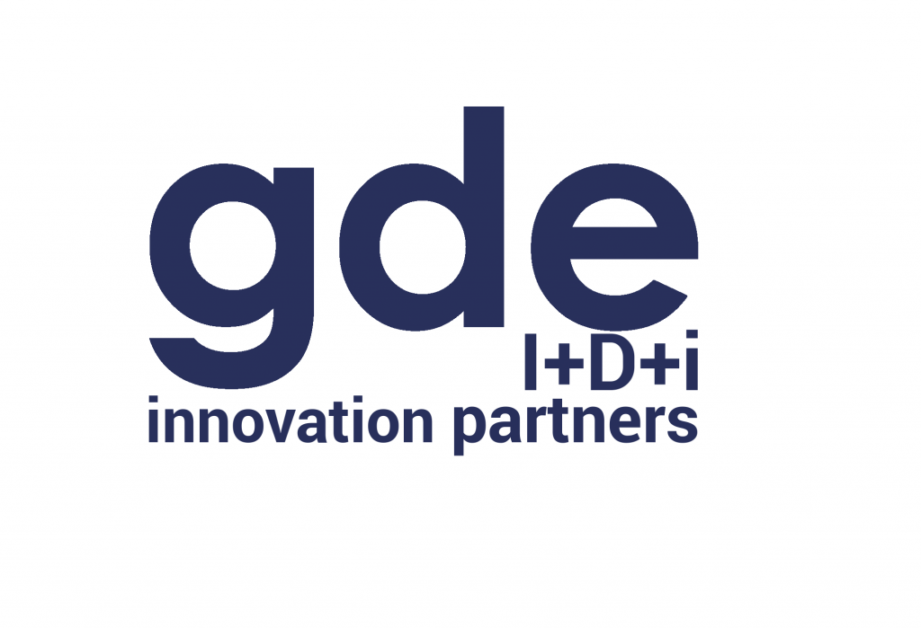 Equipo GDE – Gde7